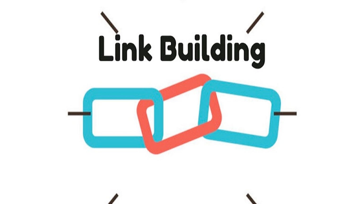 Los diferentes tipos de links e importancia